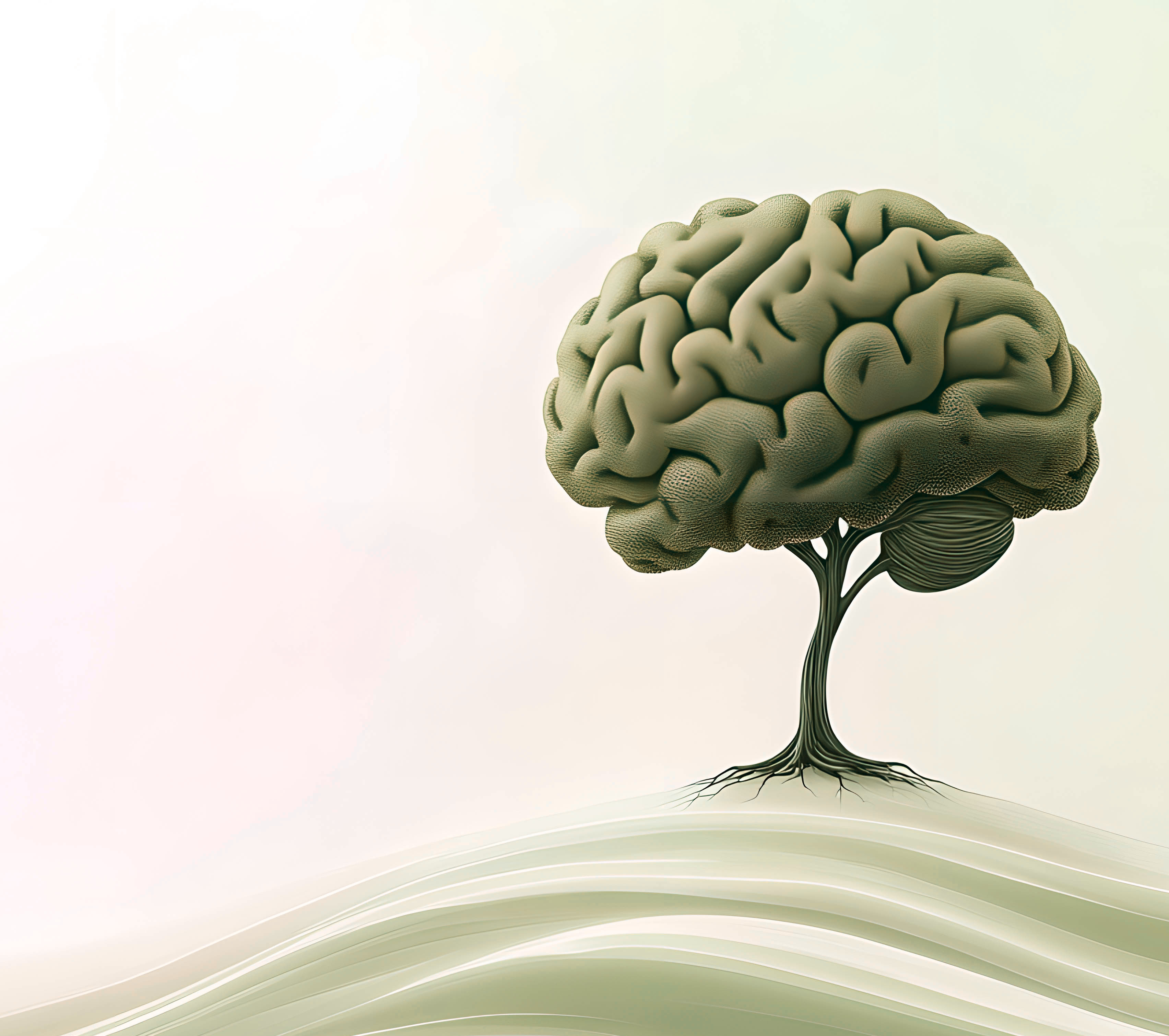 FlowPath: your answer to strategy, funding, and successful execution